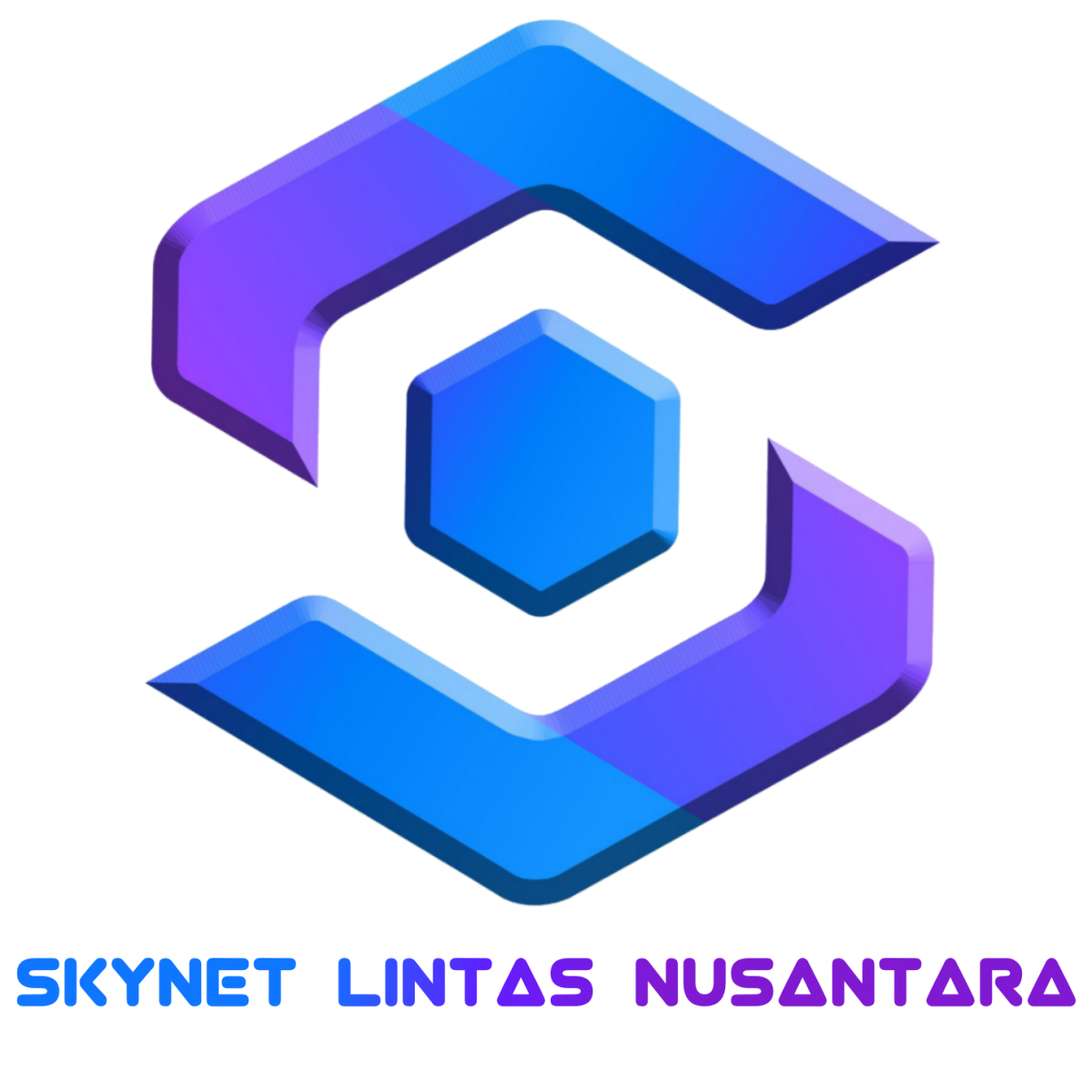 Sky Home - Skynet