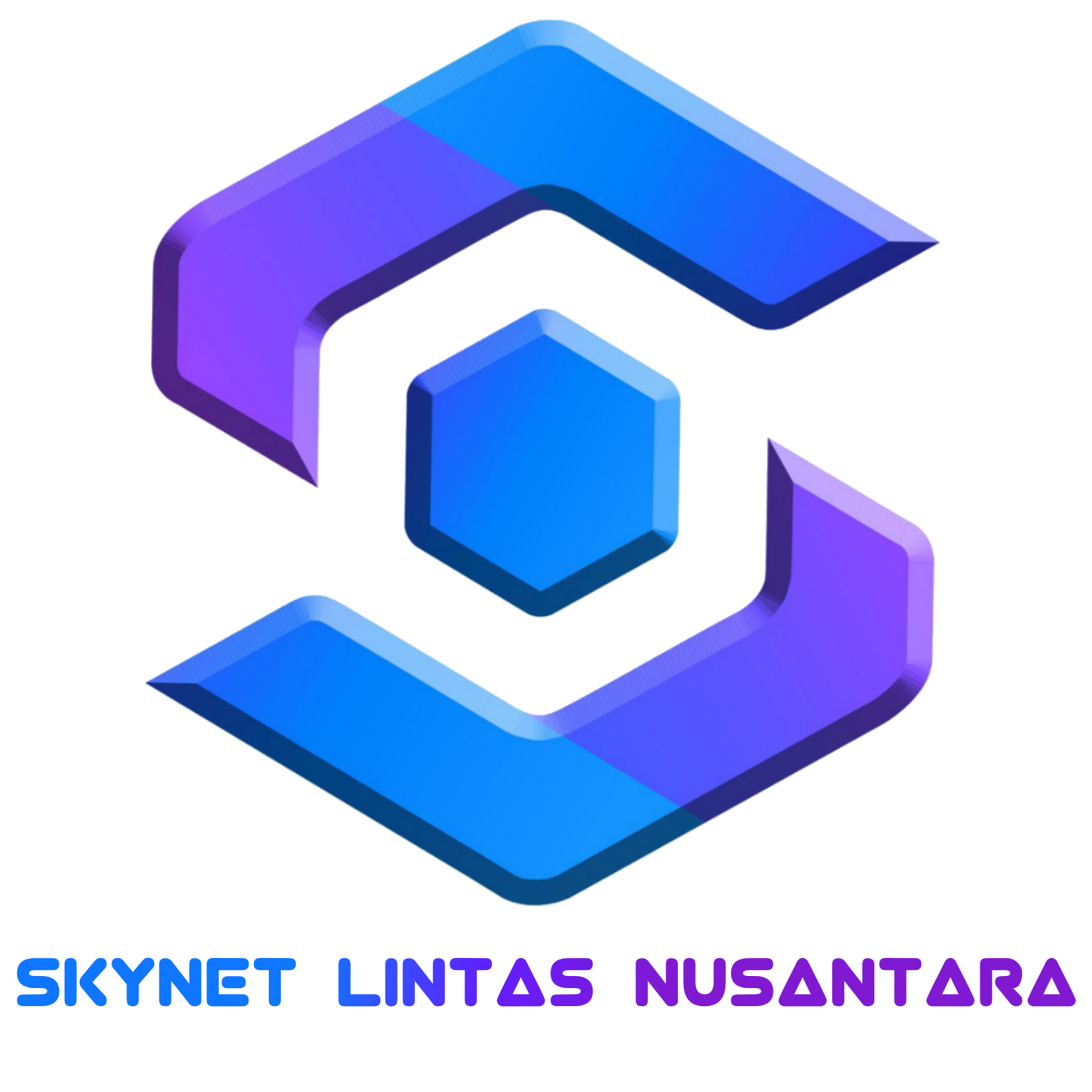 Sky Home - Skynet